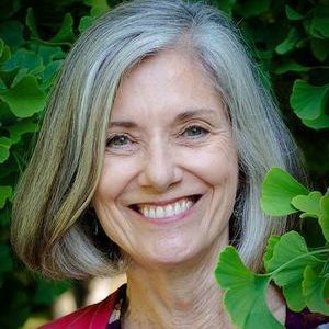 Media Kit - Maureen Dunphy